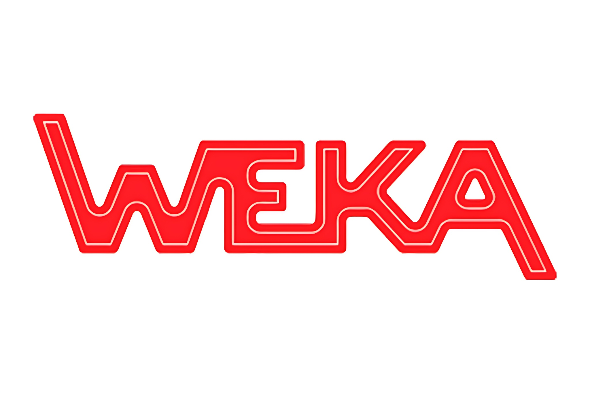 A Comprehensive Guide to WEKA Diamond Drilling Equipment for Concrete ...