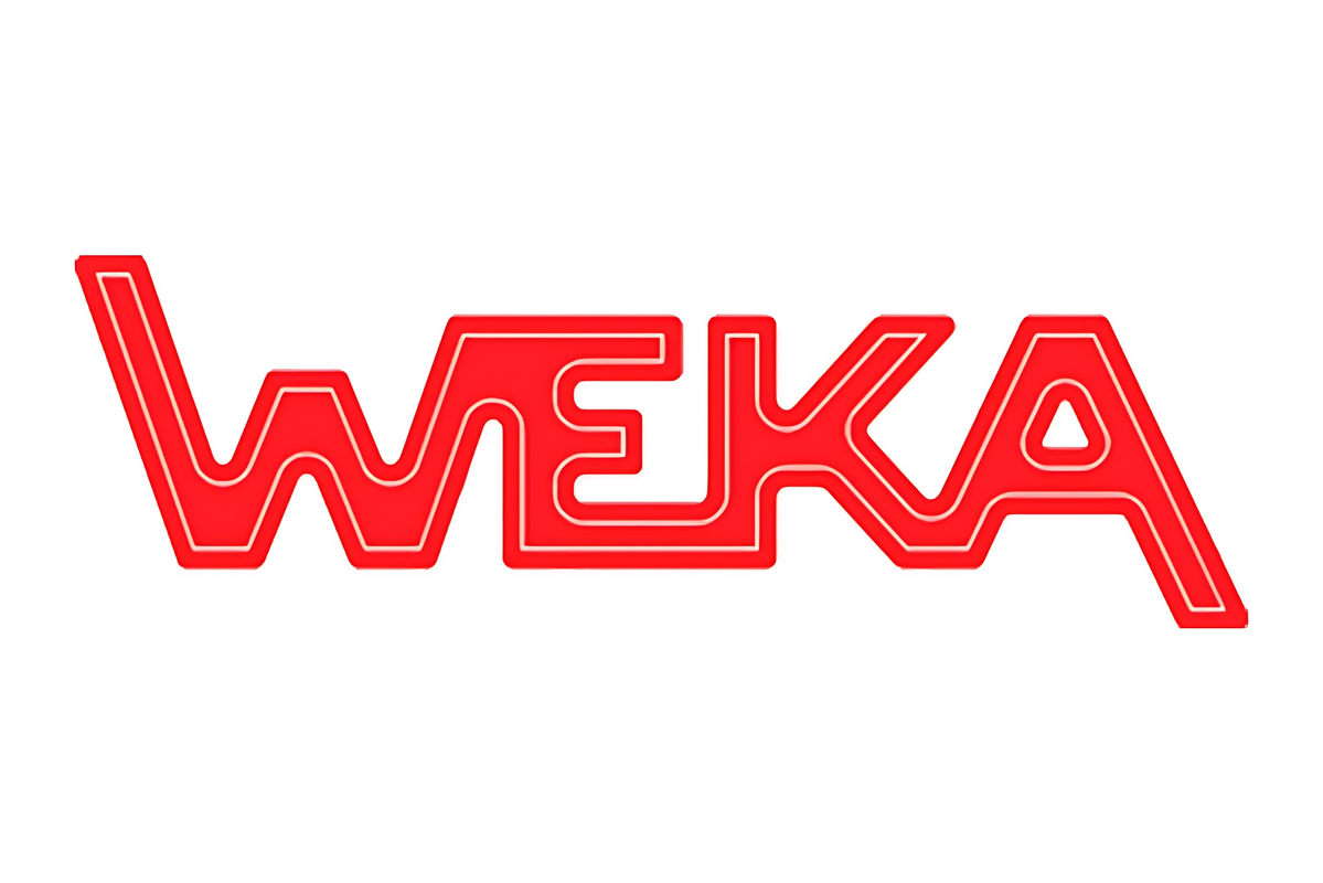 A Comprehensive Guide to WEKA Diamond Drilling Equipment for Concrete ...