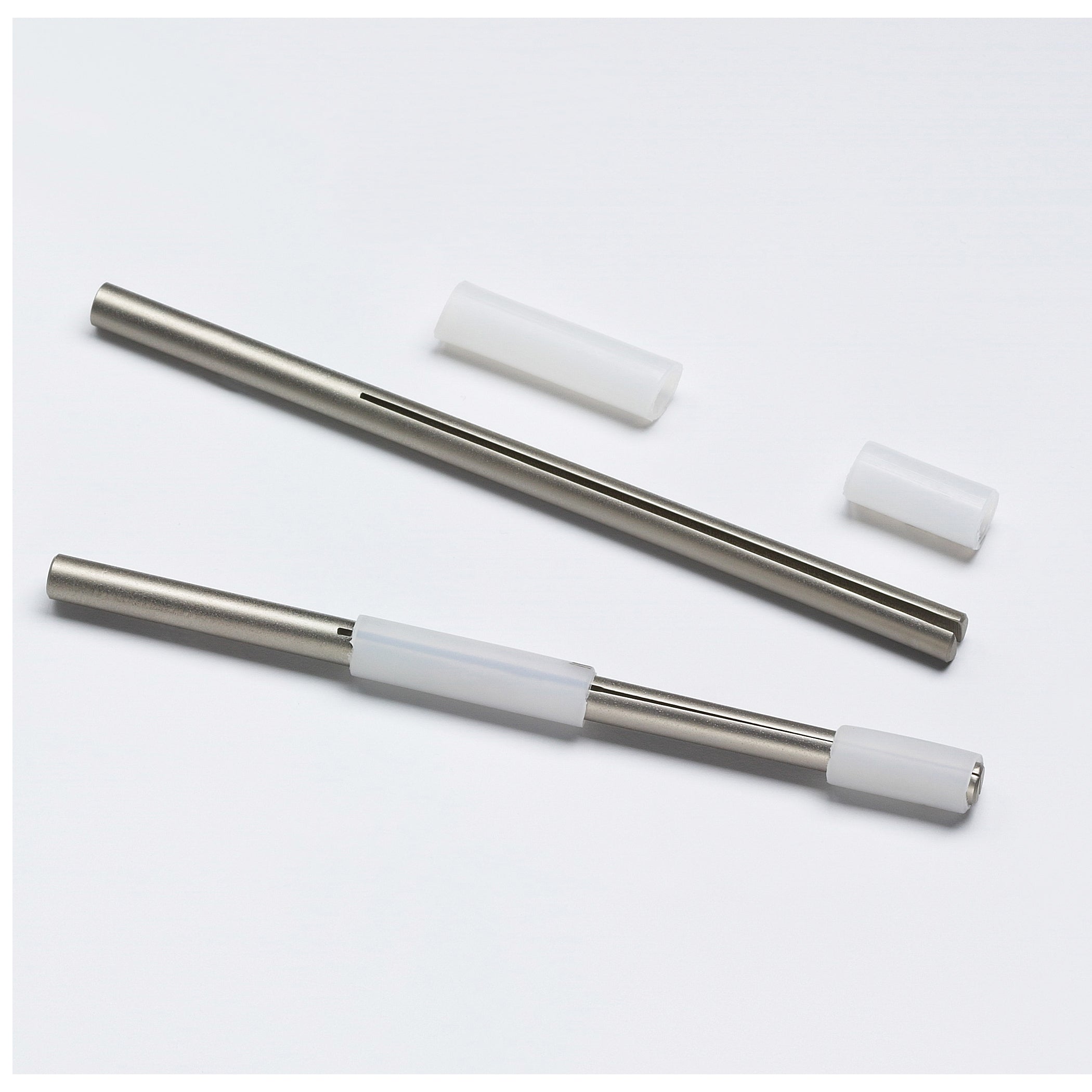 3M SB00069 ~ Roto Peen Mandrel 7212 | Targa Tools