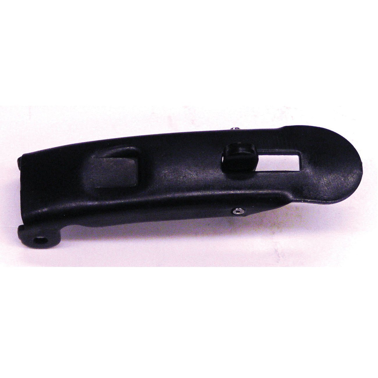 3M AB06635-2 ~ Paddle Assembly | Targa Tools