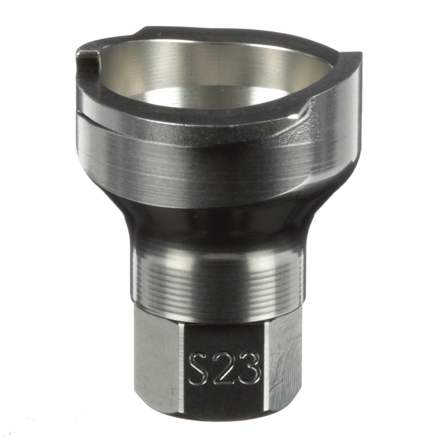 26109 PPS 2.0 Adapter #S23 - Targa Tools