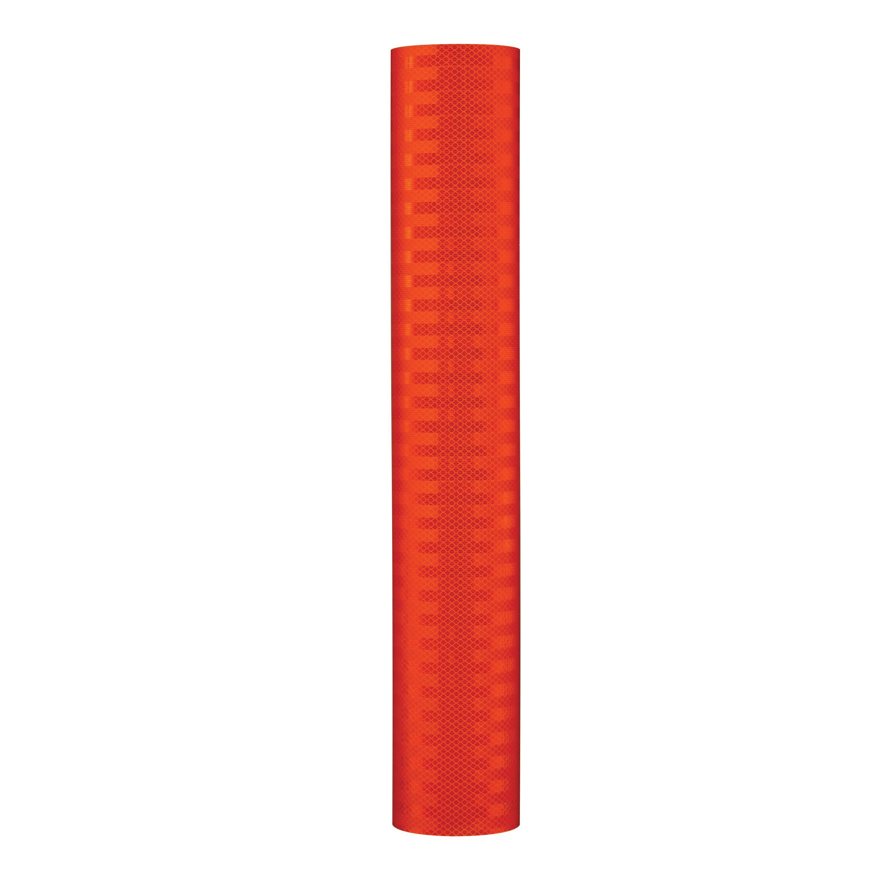 3M 3930-3934-36X50 ~ High Intensity Prismatic Grade Reflective Sheeting ...
