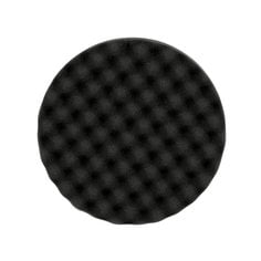3M Perfect-it 05725 ~ Foam Polishing Pad 0 8 in (203.2 mm) 2 Per Bag ...