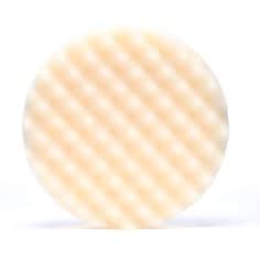 Backup Pads Perfect-It 05737 Backup Pad Foam Hookit Compounding Pad (8 ...