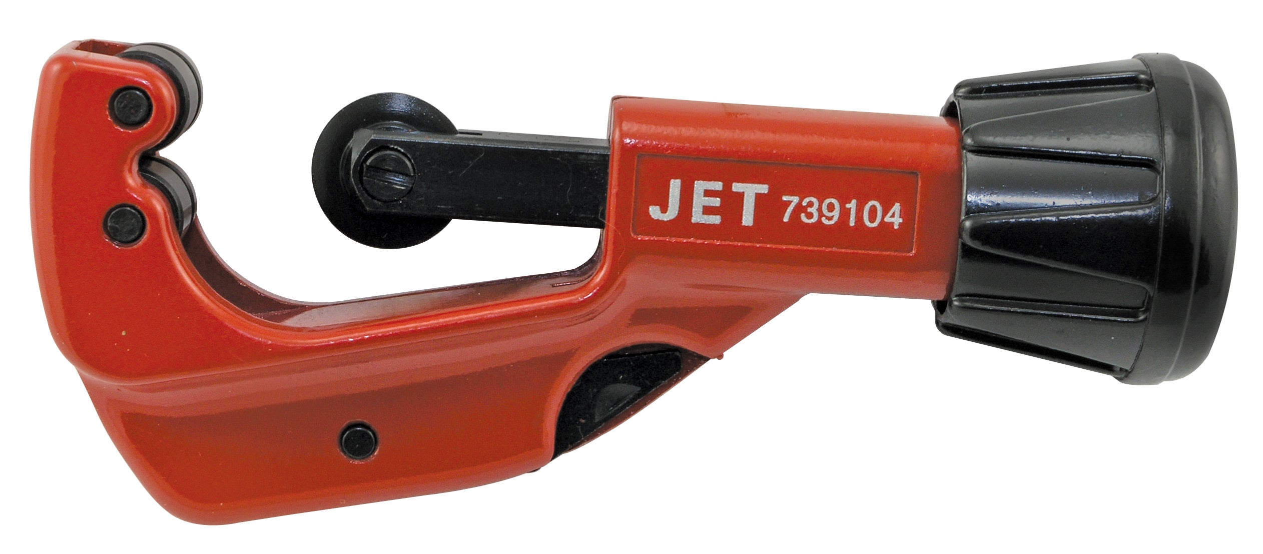 Jet JTTC-32 ~ 1-1/4 Inch Telescoping Tubing Cutter | Targa Tools