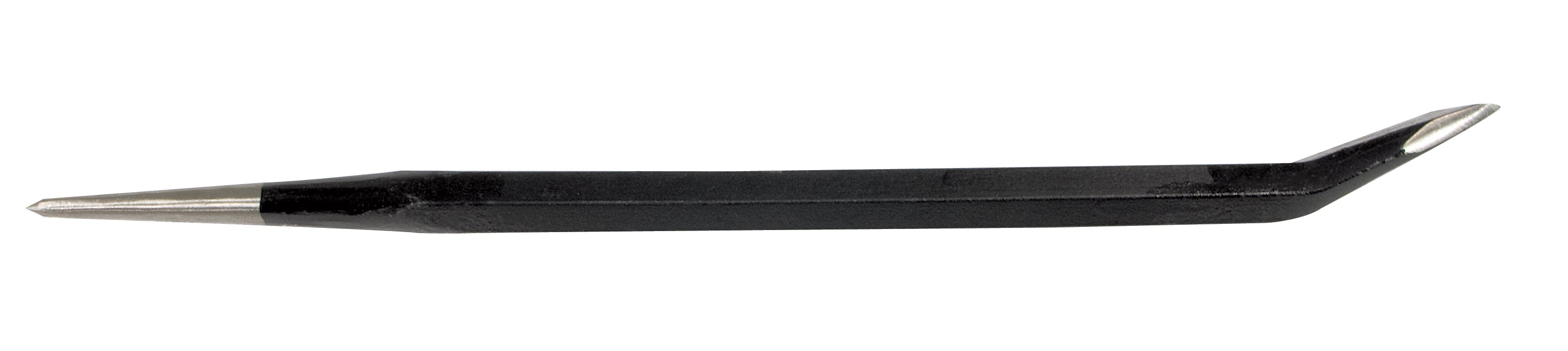 Jet JPPB-30 ~ 30 Inch Pinch Bar Super Heavy Duty | Targa Tools