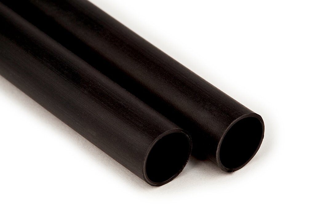 EPS400-.450-BK-48 Eps400 .450 Bk 48 in 6300450Bk No Eps400-.450-Bk-48 ...