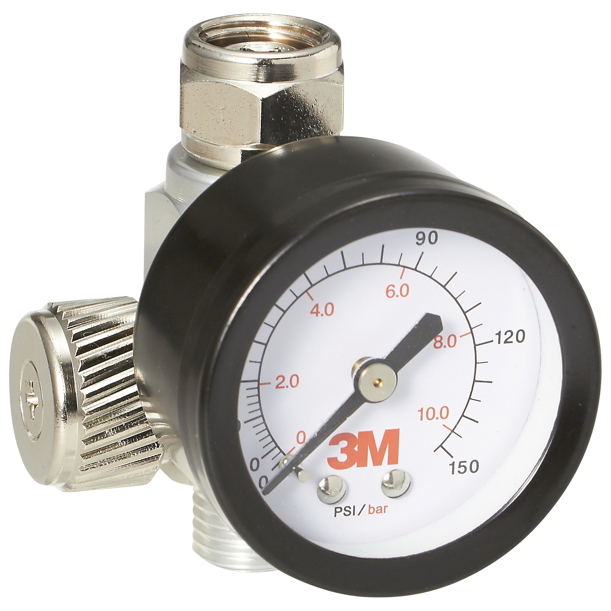 16573 Air Flow Control Valve - Targa Tools