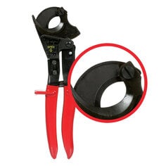 CC600-1 Fixed Blade Cc600-1 Cc600-1 - Targa Tools